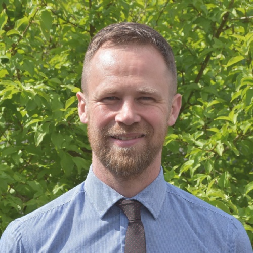 Greenshaw Learning Trust - Latest News