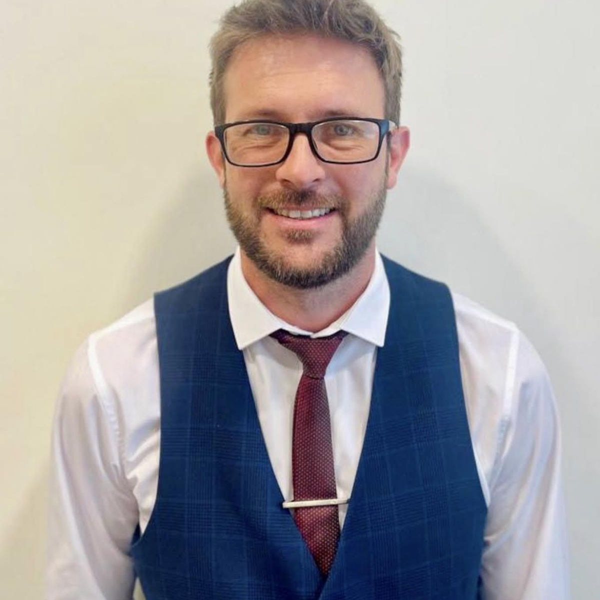 Greenshaw Learning Trust - New Headteacher appointed for Sandy Lane ...