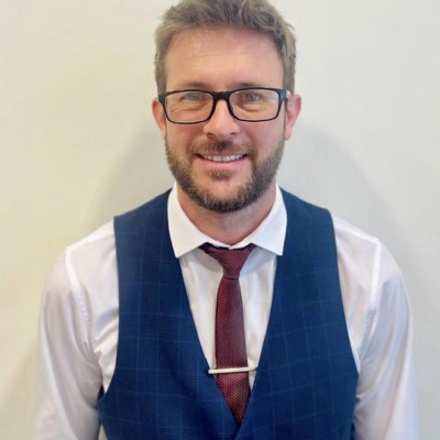 Greenshaw Learning Trust - New Headteacher appointed for Sandy Lane ...