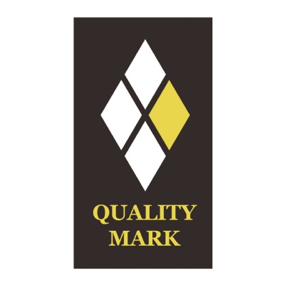 Greenshaw Learning Trust - Orchard Park High School awarded Character ...