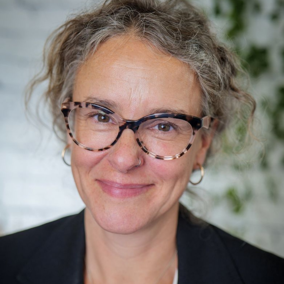 Greenshaw Learning Trust - Julie Loffstadt appointed as Assistant ...