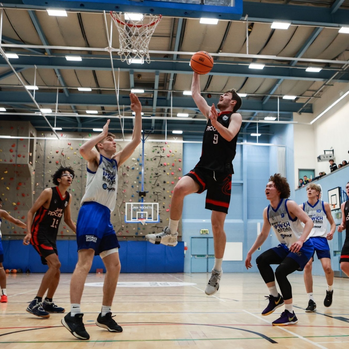 Greenshaw Learning Trust - John Madejski Academy to Become Hartland ...